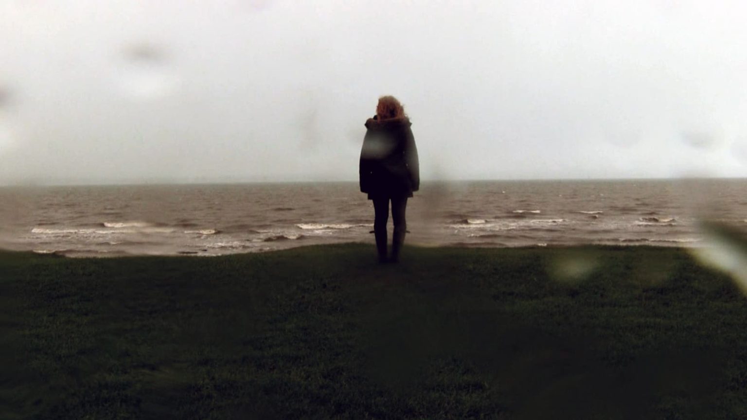 Raw Marks and Uniform Marks Explained