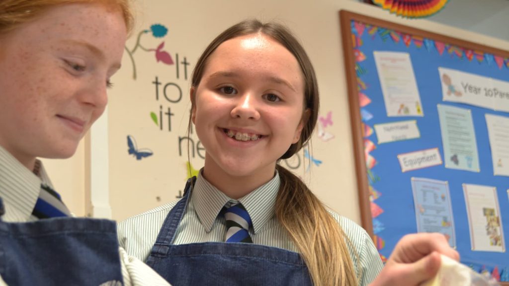 Raw Marks and Uniform Marks Explained