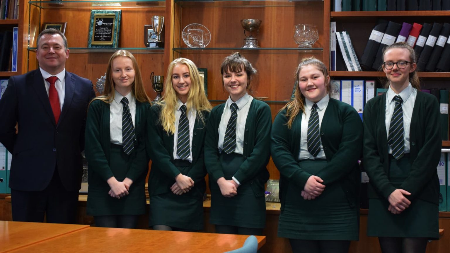 GCSE Child Development