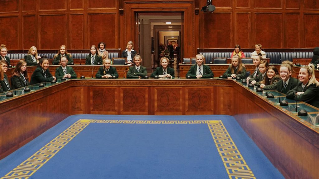 GCSE Child Development